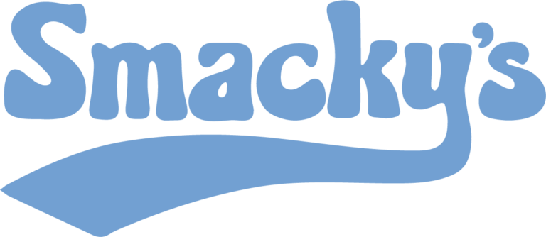 Home - The Boiler Room